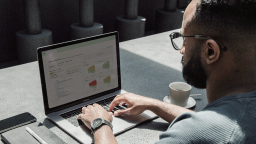 Quick guide to EPDs | One Click LCA